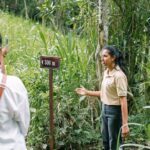 Kandy Yahalatenna Walking Coffee Class Activity - The Itinerary Breakdown