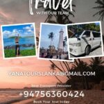 Kandy: Yapahuwa Rock Fortress Private Day Trip - Who Should Consider This Tour?