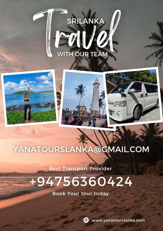 Kandy: Yapahuwa Rock Fortress Private Day Trip - Who Should Consider This Tour?