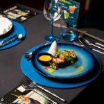 Kanell Dinner Show - Apsara Dance and Fine Dining in Siem Reap - Pricing and Value