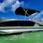 Kaneohe Bay: Pontoon Boat Rental with Captain - What to Expect at Each Step