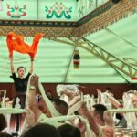 Kangzan Chieftain Feast, Shangri-La, Yunnan - Who Will Love This Tour?