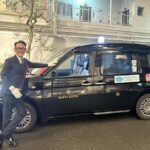 Kansai Airport from Osaka by a Japanese Local Licensed Pro Driver - Detailed Breakdown of the Experience