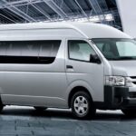 Kansai Airport(KIX)to/from Osaka and Kyoto Private Transfer - Who Will Love This Service?