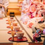 Kansai Garden Day Trip with Tea Ceremony - Why This Tour Delivers Value