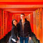 Kansai Region: Private Custom Highlights Tour with Pickup - Breaking Down the Itinerary