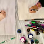 Kansas City Photo Tour with a Private Photographer - The Sum Up