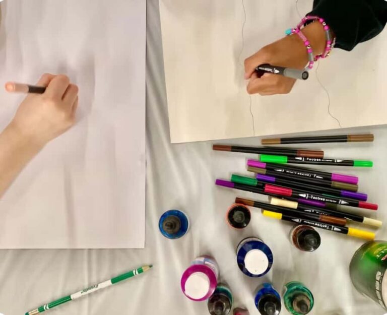 Kansas City Photo Tour with a Private Photographer - The Sum Up