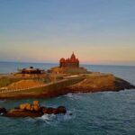 Kanyakumari: Guided Day Tour with Sunrise & Sunset Views - Why This Tour Offers Good Value