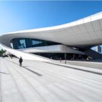 Kaohsiung: Fo Guang Shan, Lotus Pond & Pier2 Day Tour - What to Expect at Each Landmark