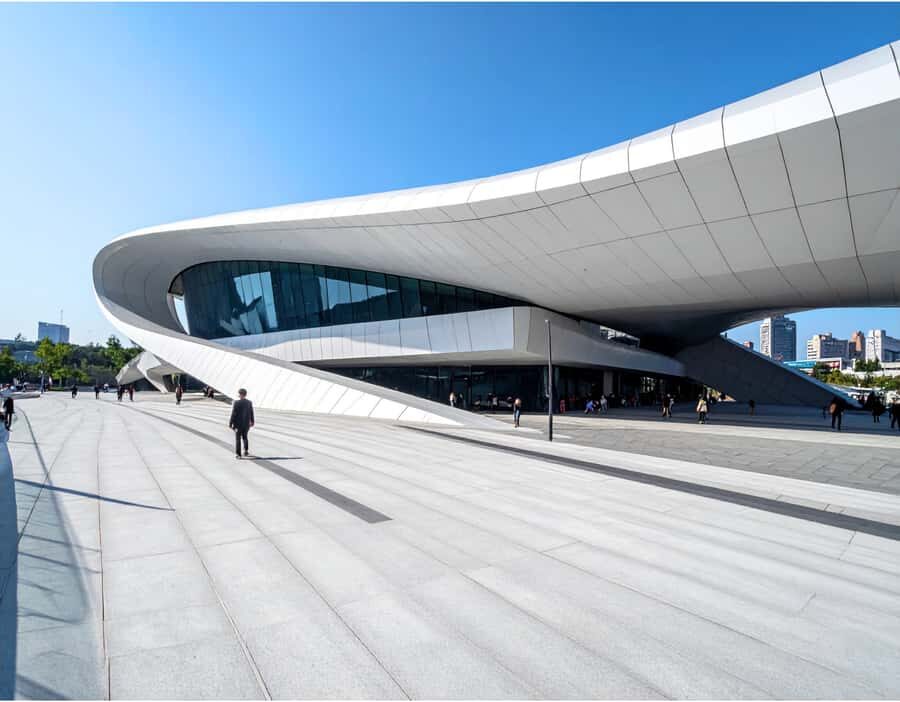 Kaohsiung: Fo Guang Shan, Lotus Pond & Pier2 Day Tour - What to Expect at Each Landmark