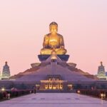 Kaohsiung Shore Excursion to Buddha Bliss and Baking Fun - Who Should Consider This Tour?