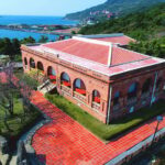 Kaohsiung: The British Consulate at Takow - Why You Should Consider Visiting