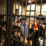 Kapolei: Aladdin-Themed Escape Room Game - Why This Escape Room Is Worth Considering