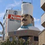 Kappabashi, a Culinary Wonderland Tour - Why This Tour Offers Real Value