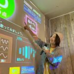 Karaoke Box Experience with a Professional Vocal Trainer - Who Should Try This?