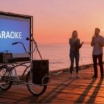 Karaoke Party in Bar Harbor with Scenic Ocean Views - Final Thoughts