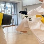 Karate in Japan Traditional Martial Art Experience - Authenticity and Participant Reviews