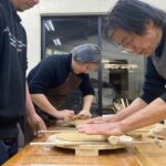 Karatsu Pottery Making - The Practicalities: Booking, Cost, and Logistics