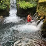 Karma and Clarity Bali Tour - What You Can Expect During the Day