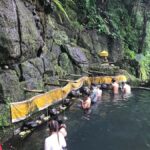 Karma Healing Journey in the Heart of Bali - Deep Dive into the Itinerary