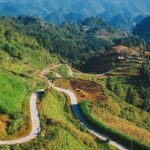 Karst Plateau Geopark Tour 4 Days - 3 Nights From Hanoi - Our Take: Is This Tour Worth Your While?