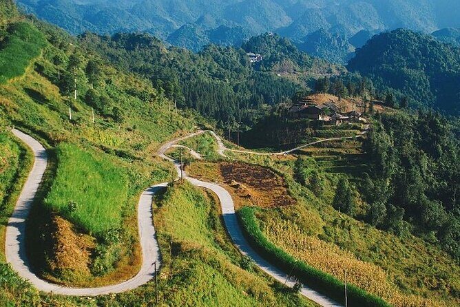 Karst Plateau Geopark Tour 4 Days - 3 Nights From Hanoi - Our Take: Is This Tour Worth Your While?