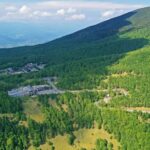 Karuizawa: Guided Open-Top Car Tour - The Itinerary: What Stops Make the Difference?