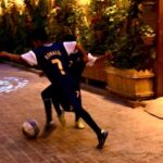 Kashgar Xinjiang: Old City, Livestock Market, Food & Culture - A Deep Dive Into the Itinerary