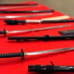 Katana Shopping with Professional Guidance in Kyoto - FAQs