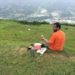 Kathamndu Day HIKING - Who Will Love This Tour?