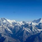 Kathmandu: 1-Hour Scenic Mountain Flight with Transfers - Visuals and Photography