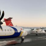 Kathmandu: 1-Way Flight Ticket to Chitwan Bharatpur - The Experience: What to Expect on Your Flight