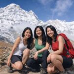 Kathmandu: 12-Day Annapurna Base Camp Trek with Guide - What Makes This Trek Special