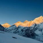Kathmandu: 18-Day Island Peak Climb & Everest Base Camp - What Makes This Tour Stand Out?