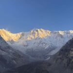 Kathmandu: 18-Day Upper Dolpo Trek via Shey Gompa - Detailed Itinerary Breakdown