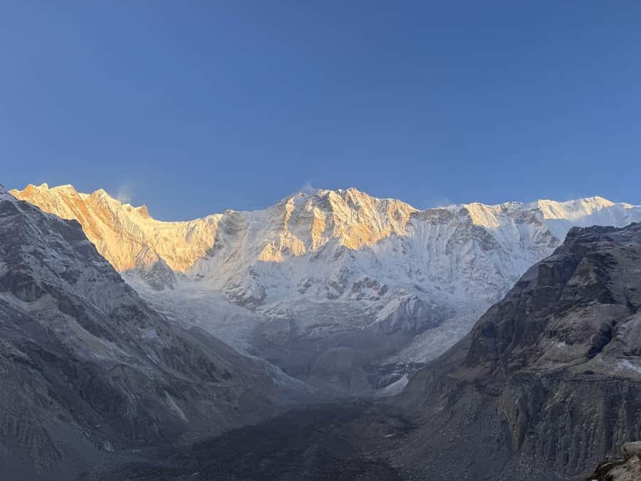 Kathmandu: 18-Day Upper Dolpo Trek via Shey Gompa - Detailed Itinerary Breakdown