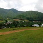 Kathmandu: 2-Day Balthali Hike via Dhulikhel & Namobuddha - What Makes This Tour Valuable?