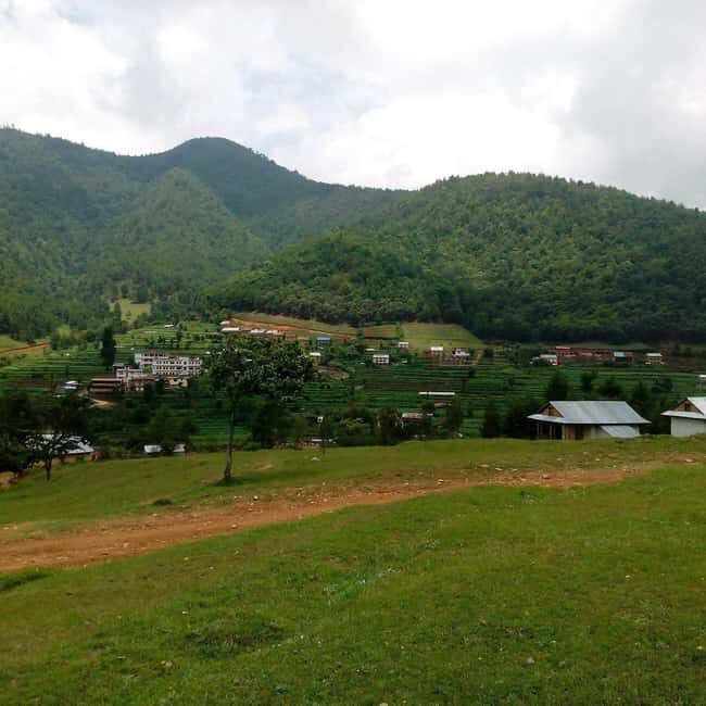 Kathmandu: 2-Day Balthali Hike via Dhulikhel & Namobuddha - What Makes This Tour Valuable?