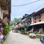 Kathmandu: 2-Day Bandipur Cultural & Heritage Home Stay Tour - Practical Details & What to Expect