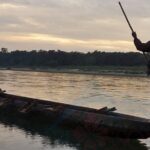 Kathmandu 2 Nights 3 Days Chitwan Jungle Safari Tour - Itinerary Breakdown: What to Expect Each Day