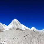 Kathmandu: 20-Day Upper Mustang Trek with Lo Manthang - An In-Depth Look at the Trek Experience