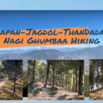 Kathmandu: 3-4 Hrs Hiking at Shivapuri National Park - The Value and Practicalities