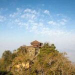 Kathmandu: 3-Day Historical Gorkha Palace and Culture Tour - The Itinerary in Detail: What to Expect