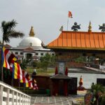 Kathmandu: 3-Day Lumbini Buddhists Spiritual Tour with Hotel - What Makes This Tour Special?