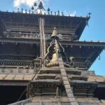 Kathmandu: 3-Day Luxury Tour with Hotel & Transfers - Why This Tour Offers Good Value