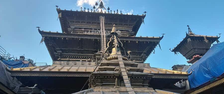Kathmandu: 3-Day Luxury Tour with Hotel & Transfers - Why This Tour Offers Good Value
