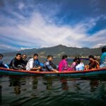 Kathmandu: 3-Day Pokhara Highlights with Hotel and Transfers - The Journey Begins: From Kathmandu to Pokhara