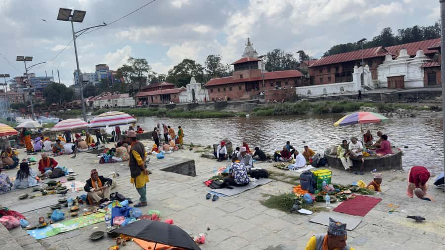 Kathmandu: 3-Day Tour with Mountain Flight & Transfers - What Makes This Tour Stand Out?