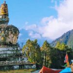 Kathmandu; 3 Days Ama Yangri Trek - The Basics of the Ama Yangri Trek